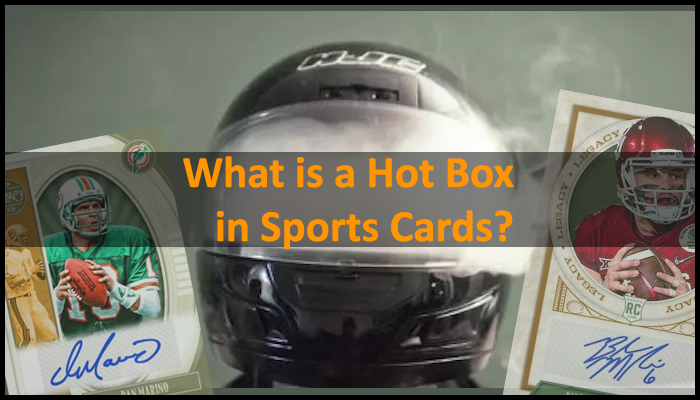 Rookie Collector - Football Card Collecting Blog, Tips, & Info