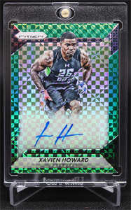 Everything You Need To Know About One-Touch Cases - Rookie Collector