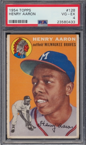 Best Scanner For Sports Cards (Graded and Raw) - Rookie Collector