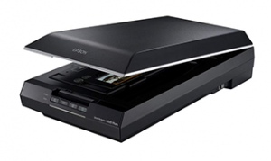 Best Scanner For Sports Cards (Graded and Raw) - Rookie Collector